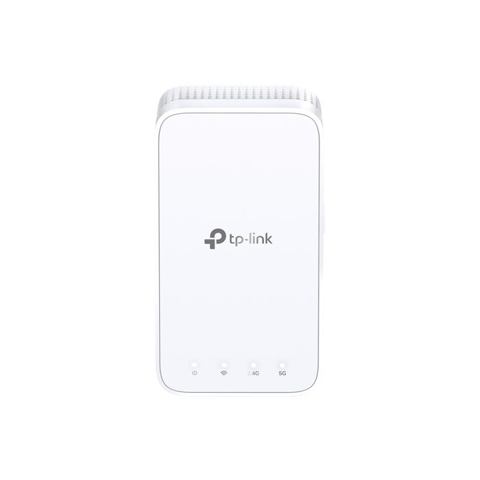 TP-LINK Range Extender RE300 AC 1200 WiFi Range Extender