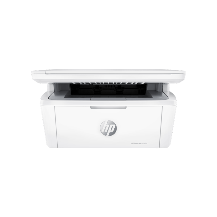 HP Štampač MFP M141a - 7MD73A