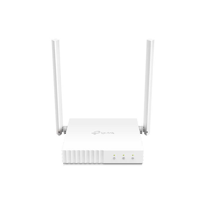 TP-LINK Ruter TL-WR844