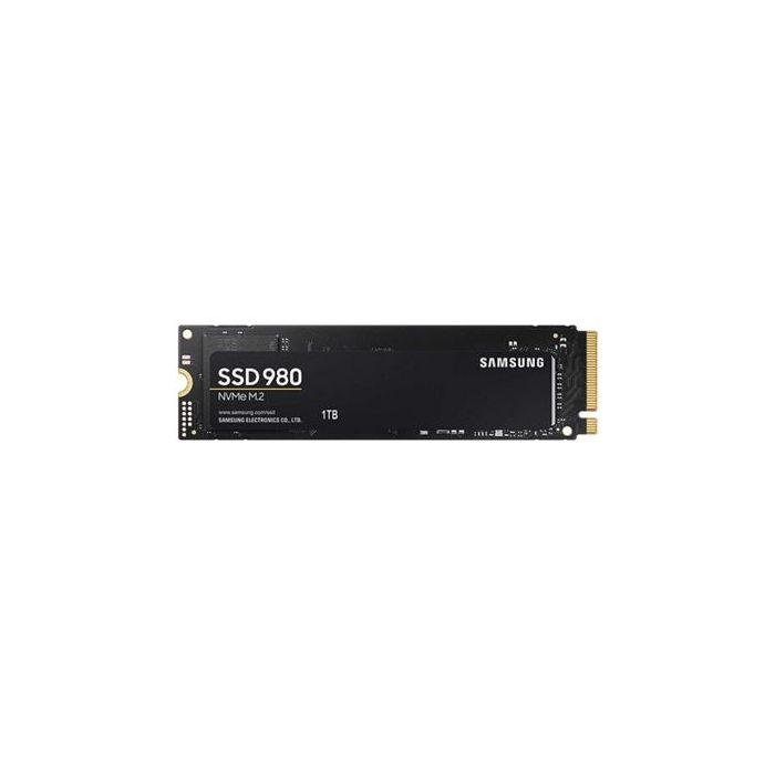 SSD.M.2.1TB SAMSUNG 980 MZ-V8V1T0BW