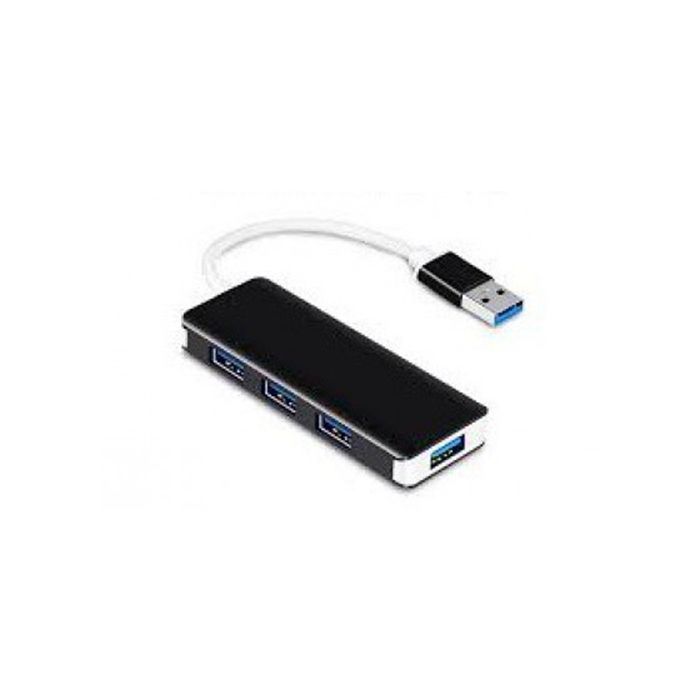 Linkom USB 3.0 na 4xHUB 3.0