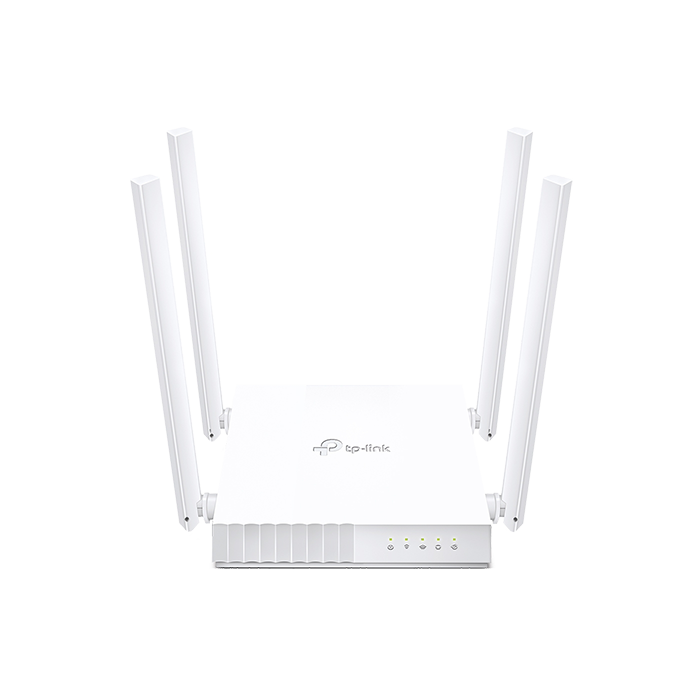 TP-LINK Ruter Archer C24