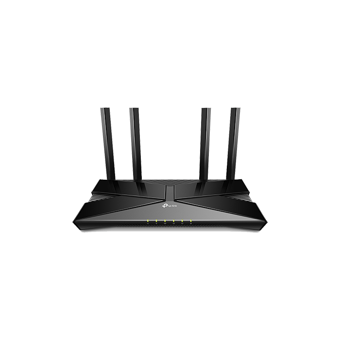 TP-LINK Ruter Archer AX23