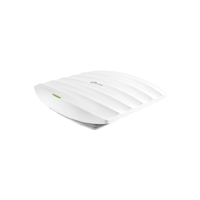 TP-LINK EAP110 Access Point, 802.11 n, do 300Mbps, 2.4 GHz