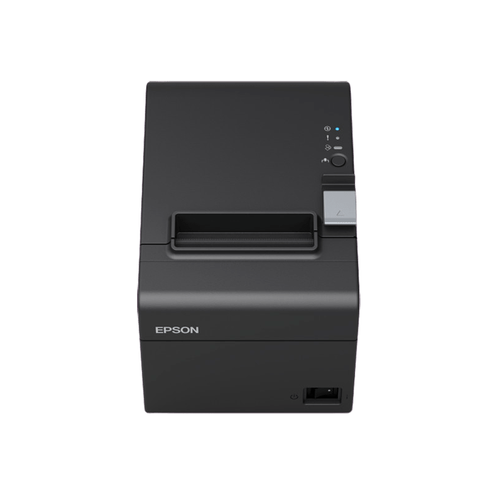 EPSON Termalni POS Štampač TM-T20III C31CH51011 203 x 203 dpi, 80 mm