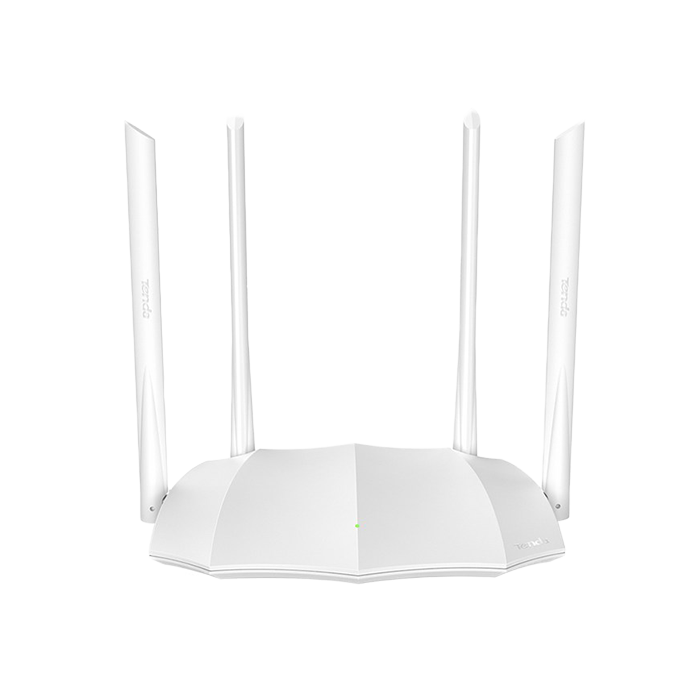 TENDA AC5V3 AC1200 ruter