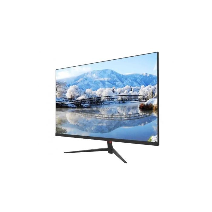 Zeus ZUS270GMG FHD VA monitor 27"