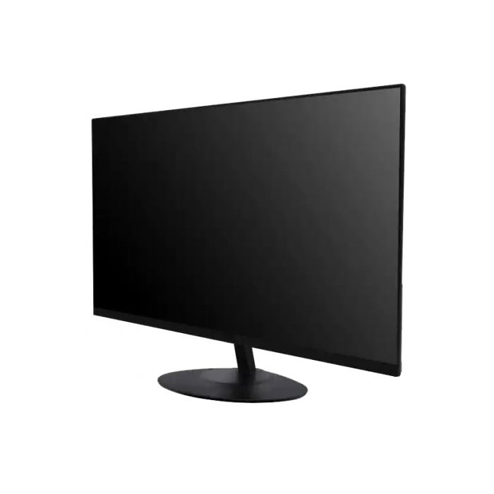 Zeus ZUS215IPS FHD IPS monitor 21.5"