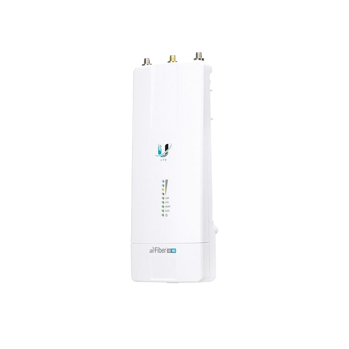 UBIQUITI AirFiber 5XHD AF-5XHD-EU 5 GHz