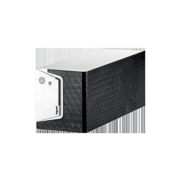 LEGRAND KEOR SP 600 VA UPS