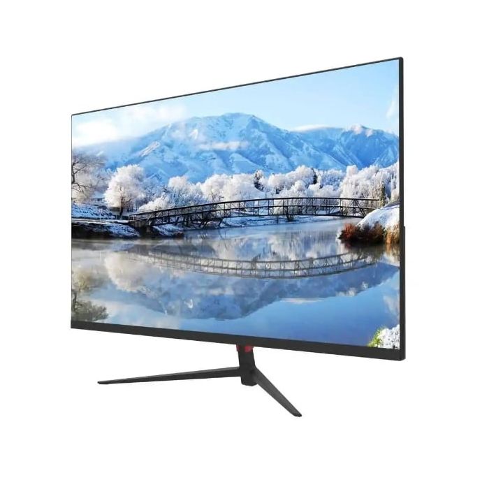 Zeus ZUS271IPS FHD IPS monitor 27"