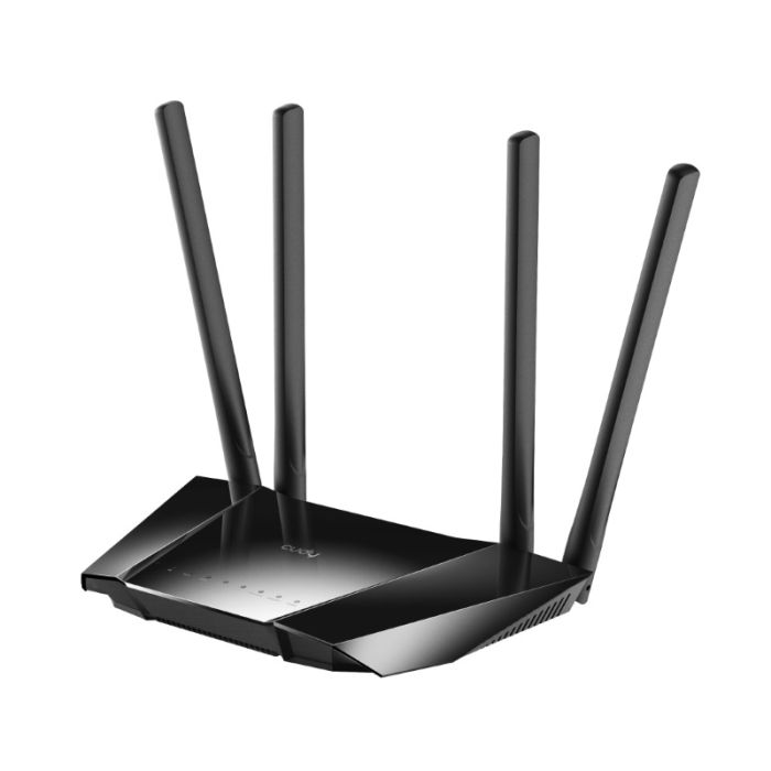 LT400 LTE 3G/4G Wireless ruter sa modemom