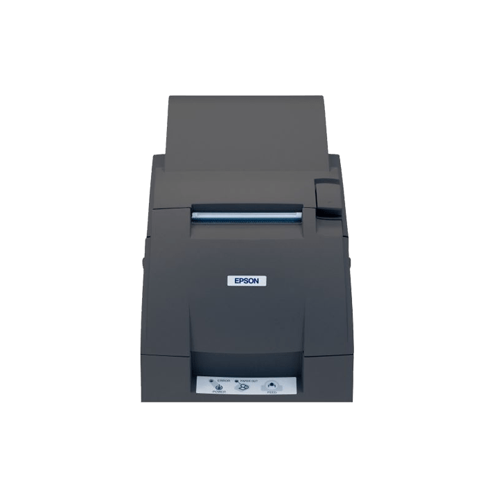 EPSON Matrični štampač TM-U220A-057S1 1+1 original, 4 kB