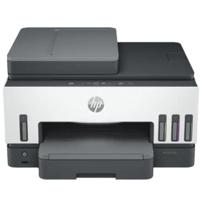Inkjet štampač HP Smart Tank 790 All-in-One Printer