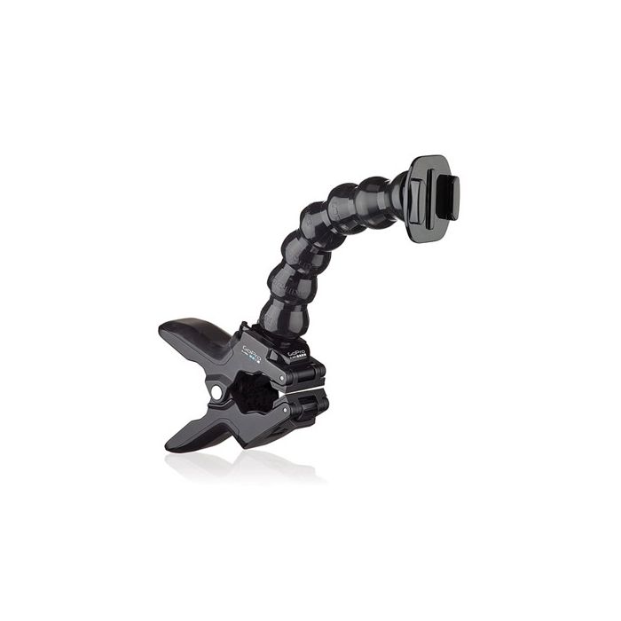 Oprema za akcione kamere GoPro Jaws: Flex Clamp - ACMPM-001
