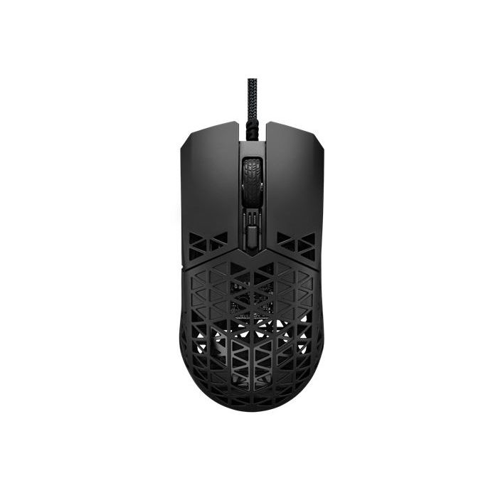 MIŠ ASUS TUF Gaming M4 Air (16,000-dpi)