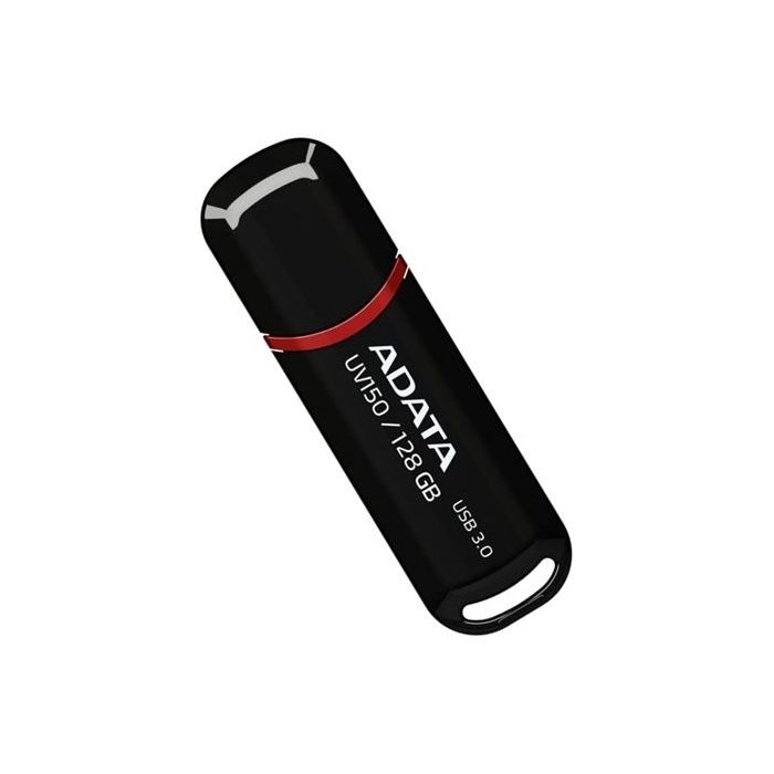 USB memorija Adata 128GB DashDrive UV150 Black AD