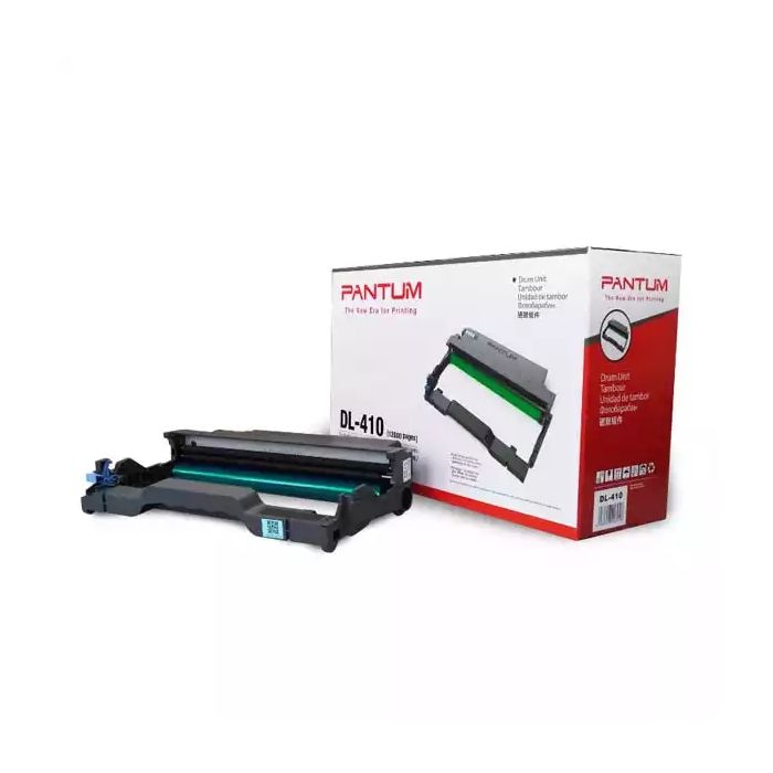 Drum Pantum DL-410 12k (P3010, P3300, M7100, M6700)