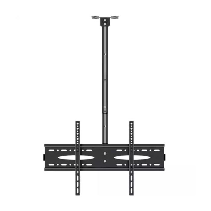 Nosač za TV plafonski MAX CS80 37-80/tilt/50kg
