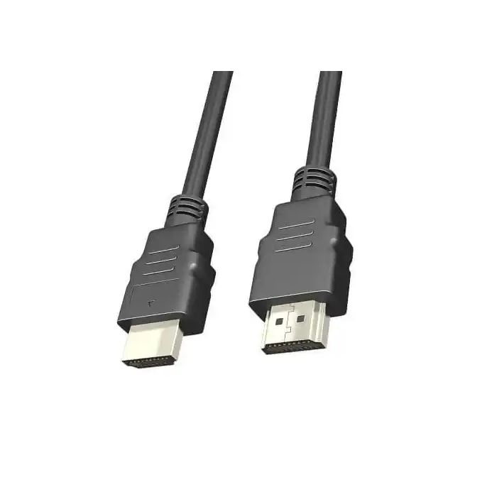 Kettz Kabl HDMI M/M V1.4 GOLD 1.5m