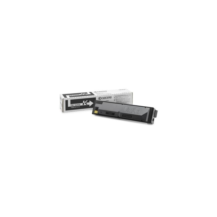 TK-5205K crni toner