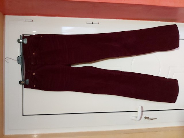 Somot pantalone Levi`s