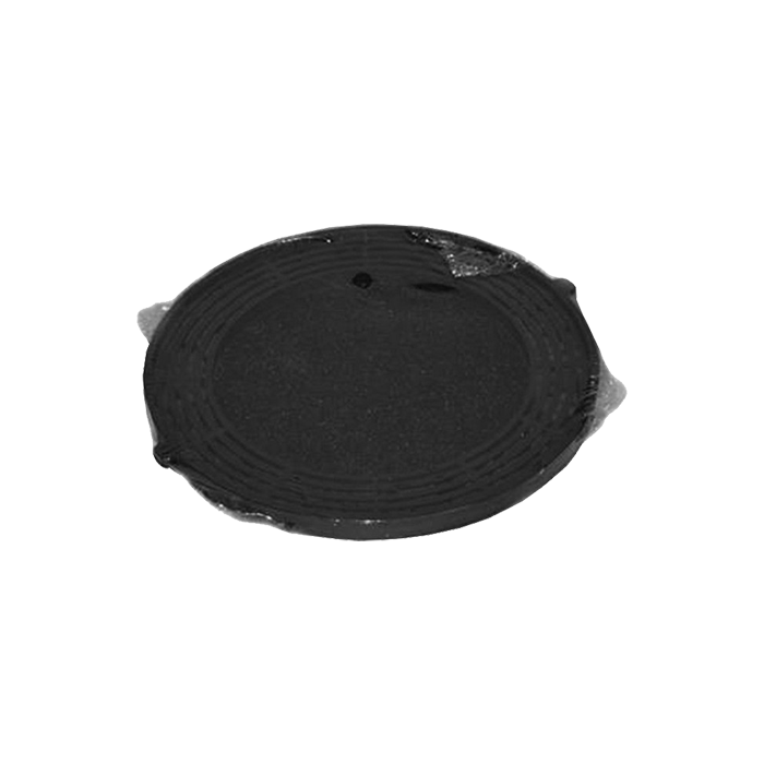 GORENJE Filter za aspirator H10883187