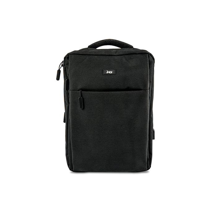 MS INDUSTRIAL Ranac za laptop AGON D300