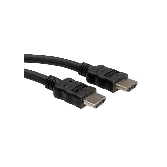 FAST ASIA HDMI kabl, 20m, 4K, (Crni)