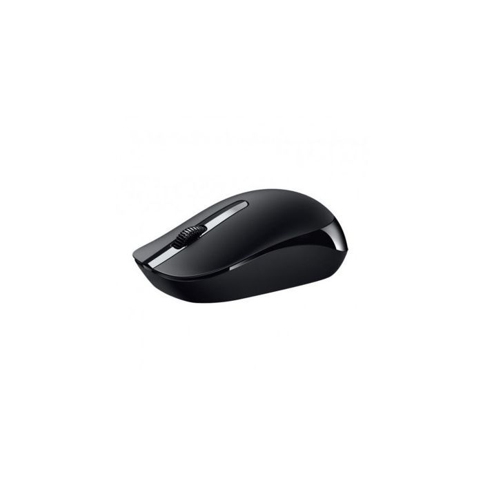 GENIUS NX-7007,Black, Nwe Package