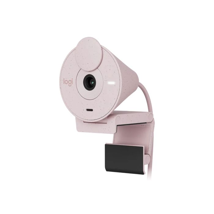 LOGITECH BRIO 300 960-001448 Web kamera