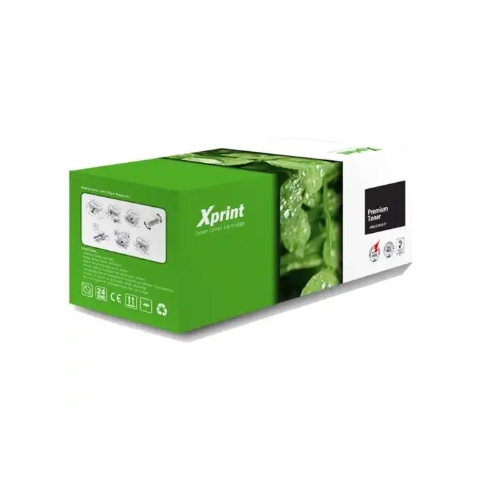 Toner Xprint Xerox 3020 106R02773 (3020/3025/R02773)