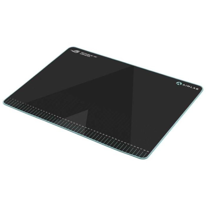 NC16-ROG HONE ACE AIM LAB EDITION Gaming podloga za miš