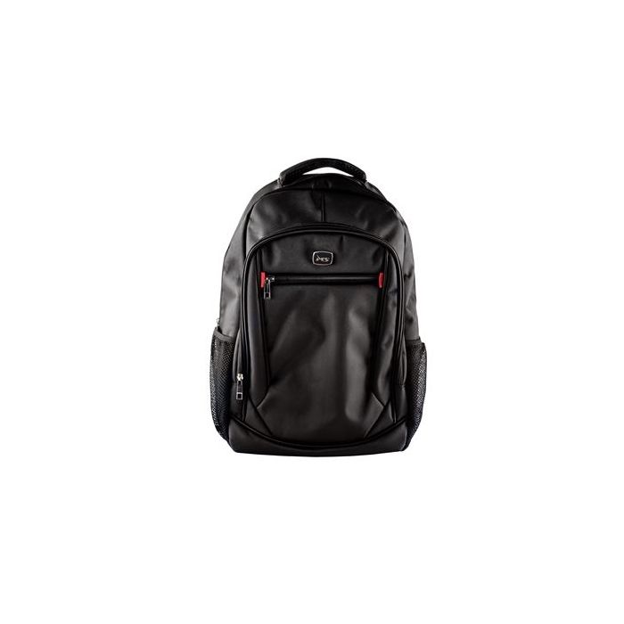RANAC MS AGON M100 za notebook 15,6"