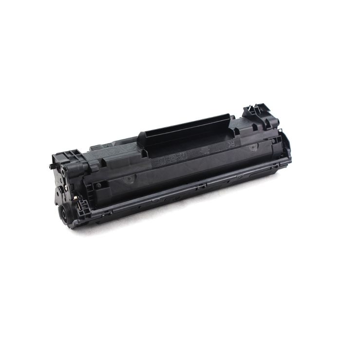 Toner CF283A Printermayin M201n/M125a/M125nw/M127fn/M127fw/M225dn/M225dw 1500str