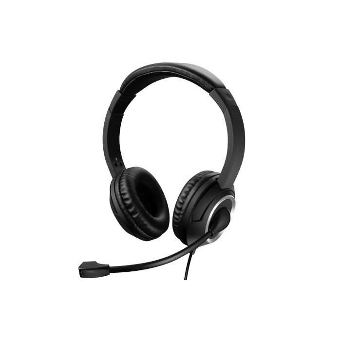Slušalice sa mirkofonom Sandberg USB Chat Headset 126-16