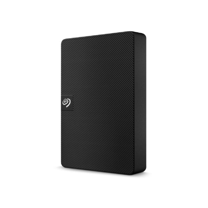 Expansion Portable 1TB 2.5" eksterni hard disk STKM1000400