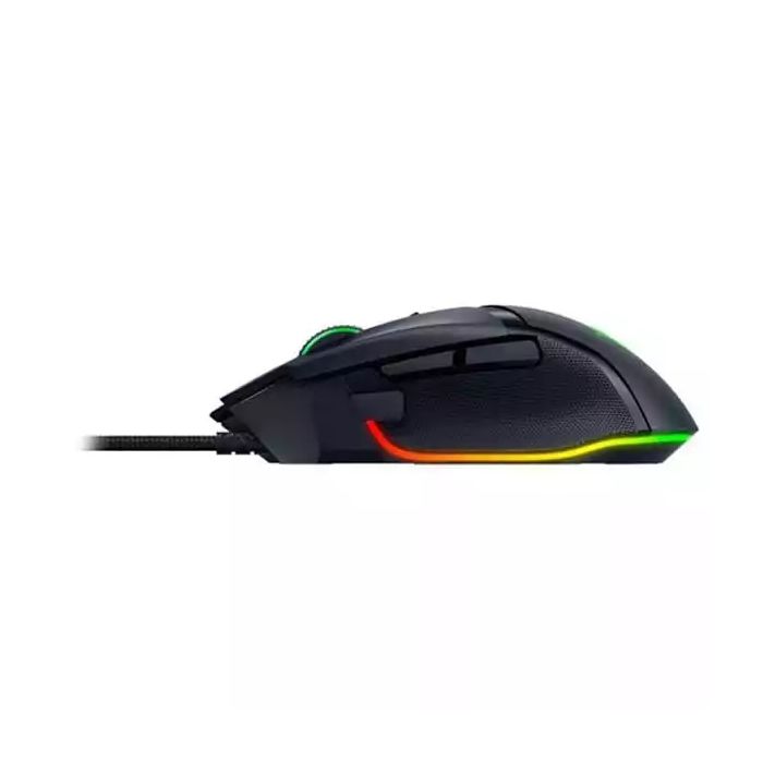 Miš Razer Basilisk V3 Gaming