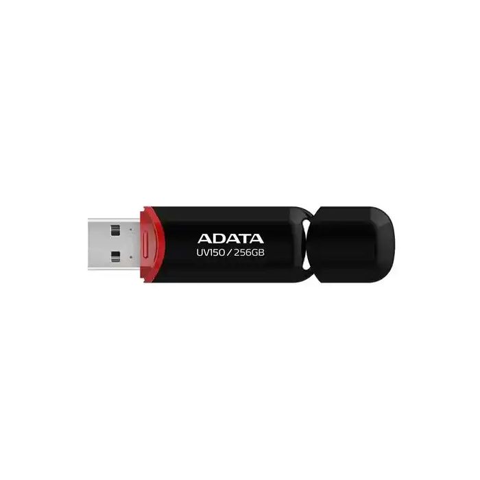USB Flash 256 GB AData 3.1 AUV150-256G-RBK