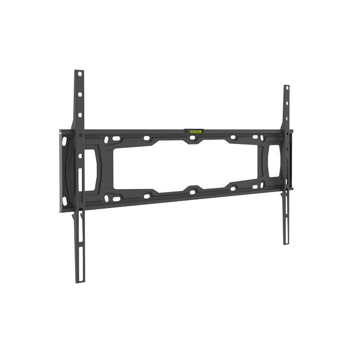BARKAN Nosač za TV E400+.B Zidni, Fiksni, 60 Kg, Do 90"