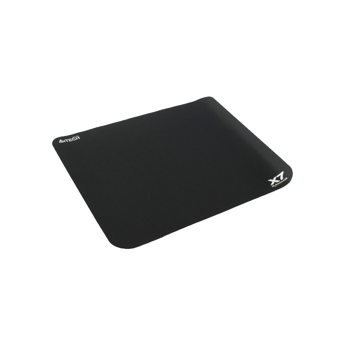A4 TECH Gaming mouse pad - X7-200MP Gejmerska, Tkanina, 3mm, 250 x 210 mm