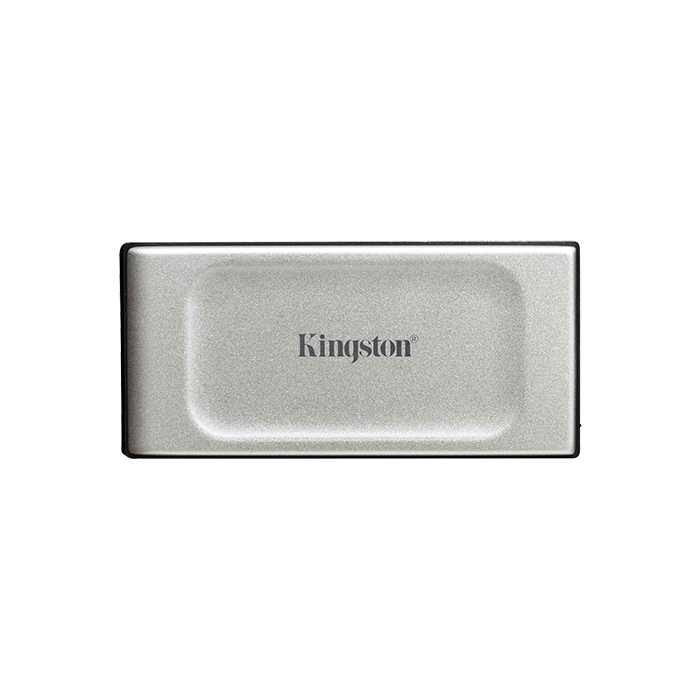 KINGSTON Eksterni SSD XS2000 500GB