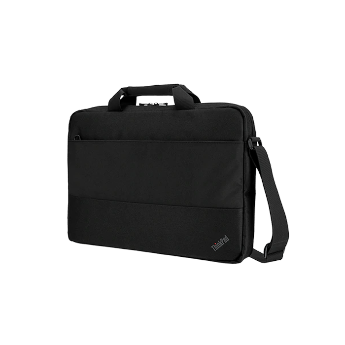 LENOVO Torba za laptop Basic 15.6"