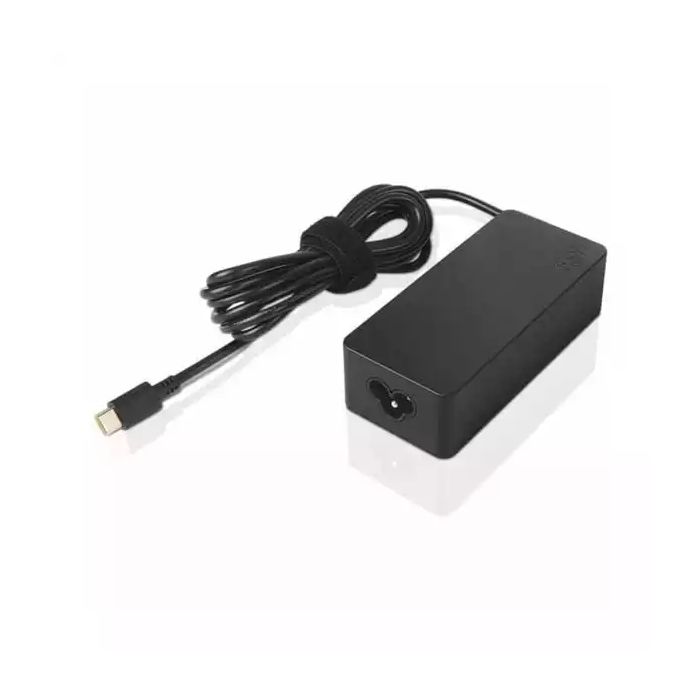 Punjač USB-C za laptop Lenovo GX20P92529