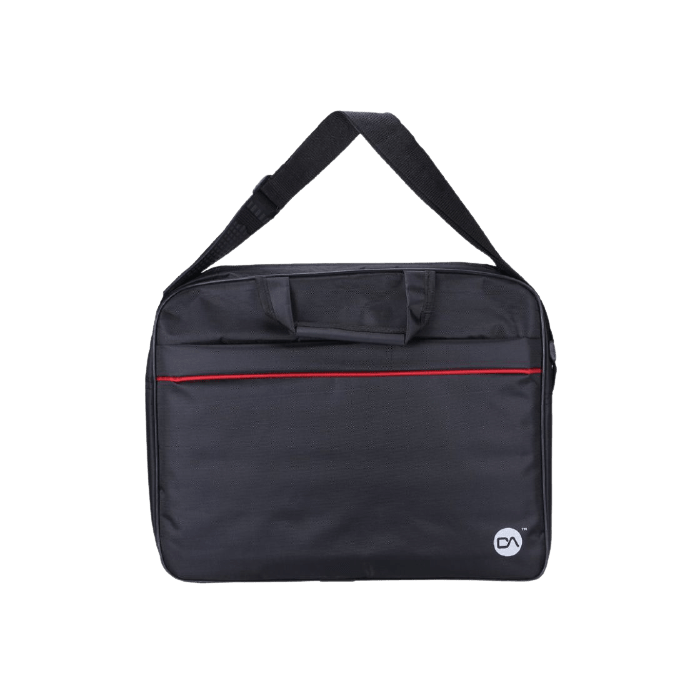 DELICATE AMAZING Torba za laptop HP116