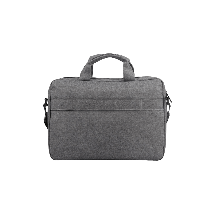 LENOVO torba za laptop Casual Toploader - T210 do 15.6", Siva