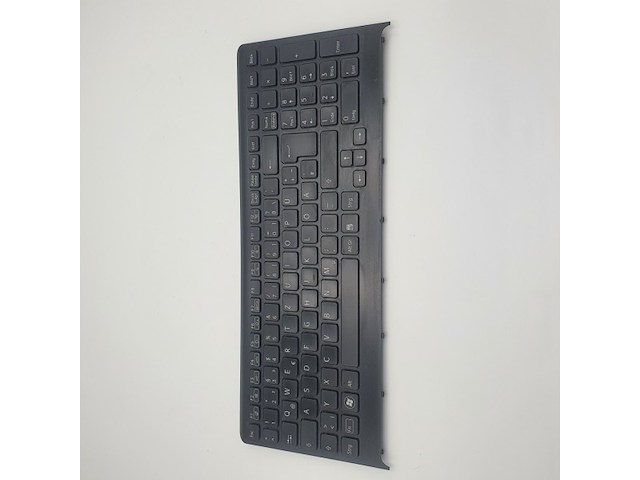 Tastatura za Sony PCG-81411M