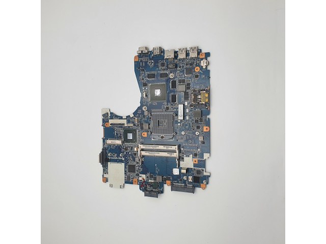 Maticna ploca za Sony PCG-81411M