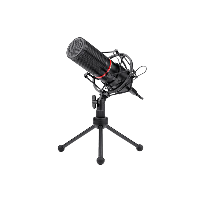 REDRAGON Streaming mikrofon GM300