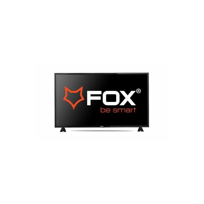 FOX Televizor 42DTV230E